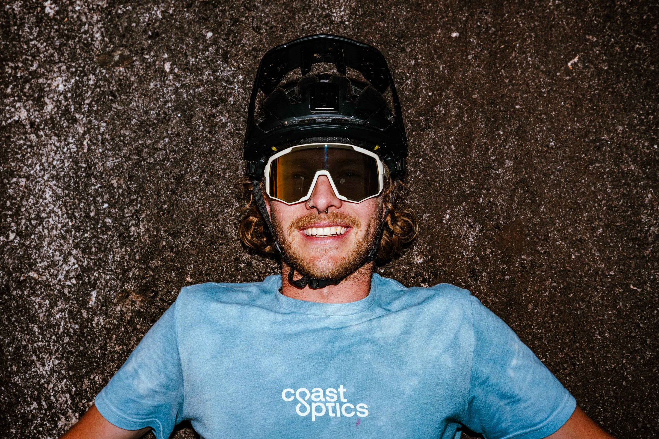 Coast Optics | Sustainable Performance Eyewear