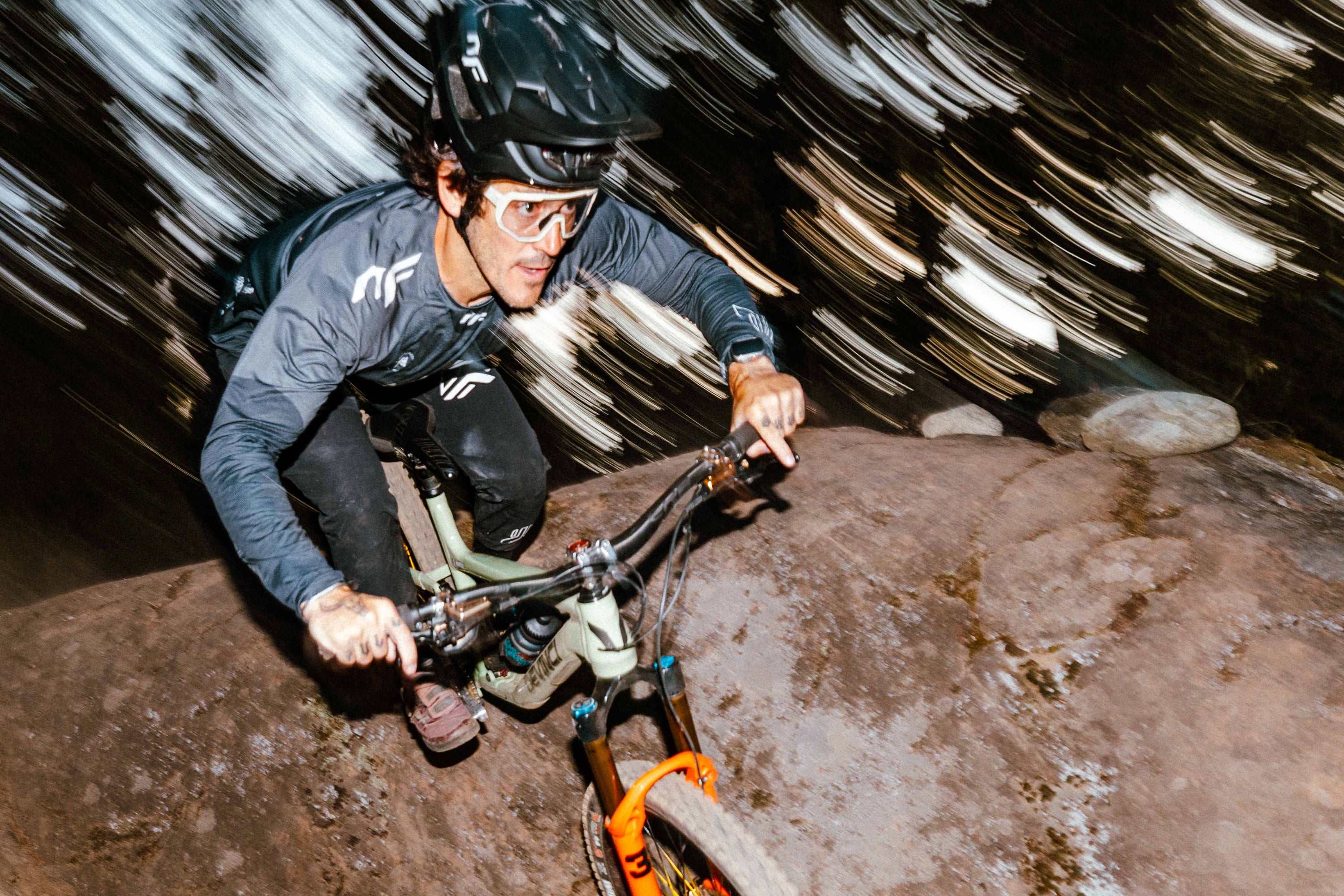 Coast Optics | Sustainable Performance Eyewear